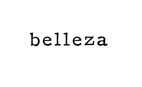 Belleza | Womens Clothing Christchurch – Belleza Boutique NZ